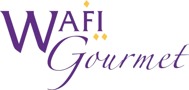 Wafi Gourmet - Bakeries - Downtown Dubai - Dubai | citysearch.ae