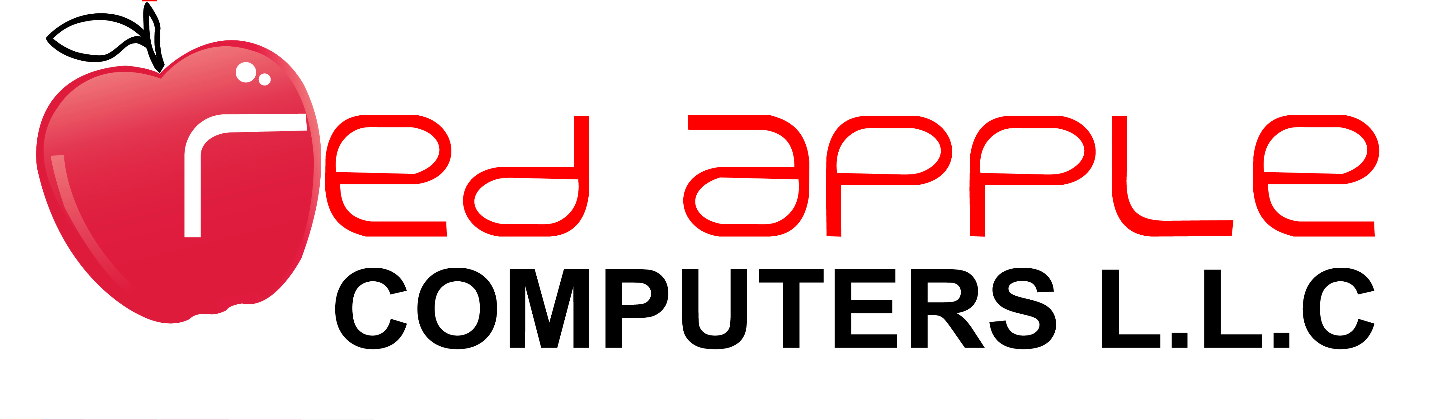 Red Apple Computers LLC
