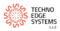 Techno Edge Systems L.L.C - Communications and Networking - Al Souq Al ...