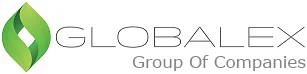 Globalex Enviro LLC - Cleaning Products & Solutions - Al Nahda Dubai ...