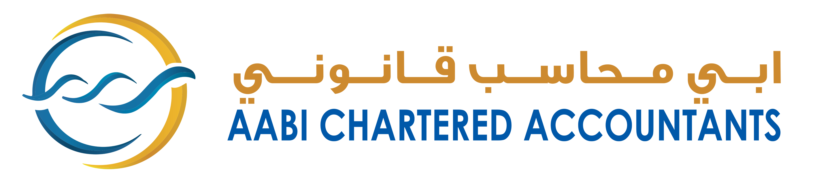 Aabi Chartered Accountants