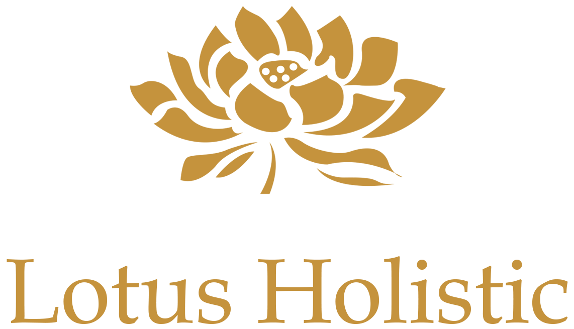 Health and Medical in Abu Dhabi | citysearch.ae