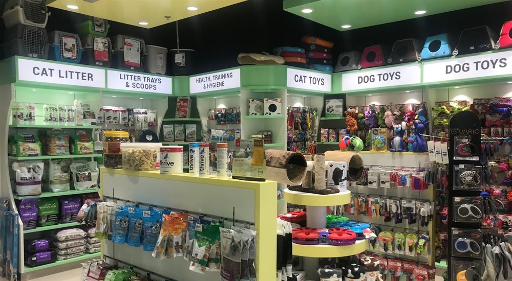 Pet s Delight Motor City Branch Pets Grooming Pets Care Pet Pet s Delight Motor City Branch Pets Grooming Pets Care Pet
