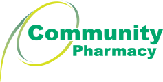 Community Pharmacy - Motor City Branch - Pharmacies - Motor City ...