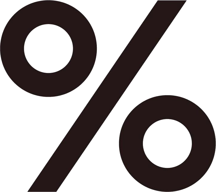 % Arabica - Cafes and Coffee Shops - Al Wasl - Dubai | Citysearch