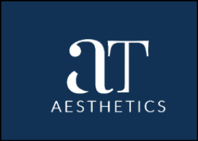 Dr Adnan Tahir Cosmetic And Plastic Surgery Al Wasl Dubai