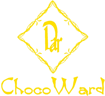Choco Ward Al Dar Flowers & Chocolates - Chocolates and Confectionery ...