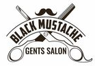 Black Mustache District Gents Salon - Gents Salons - Jumeirah Village Circle - JVC - Dubai ...