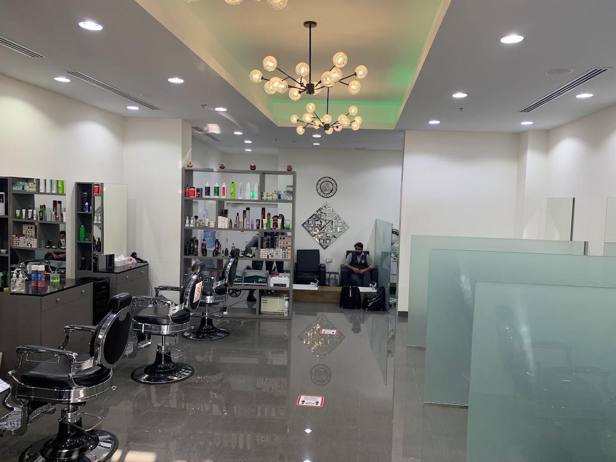 Salon Jvc Dubai at Charlotte Wiltshire blog