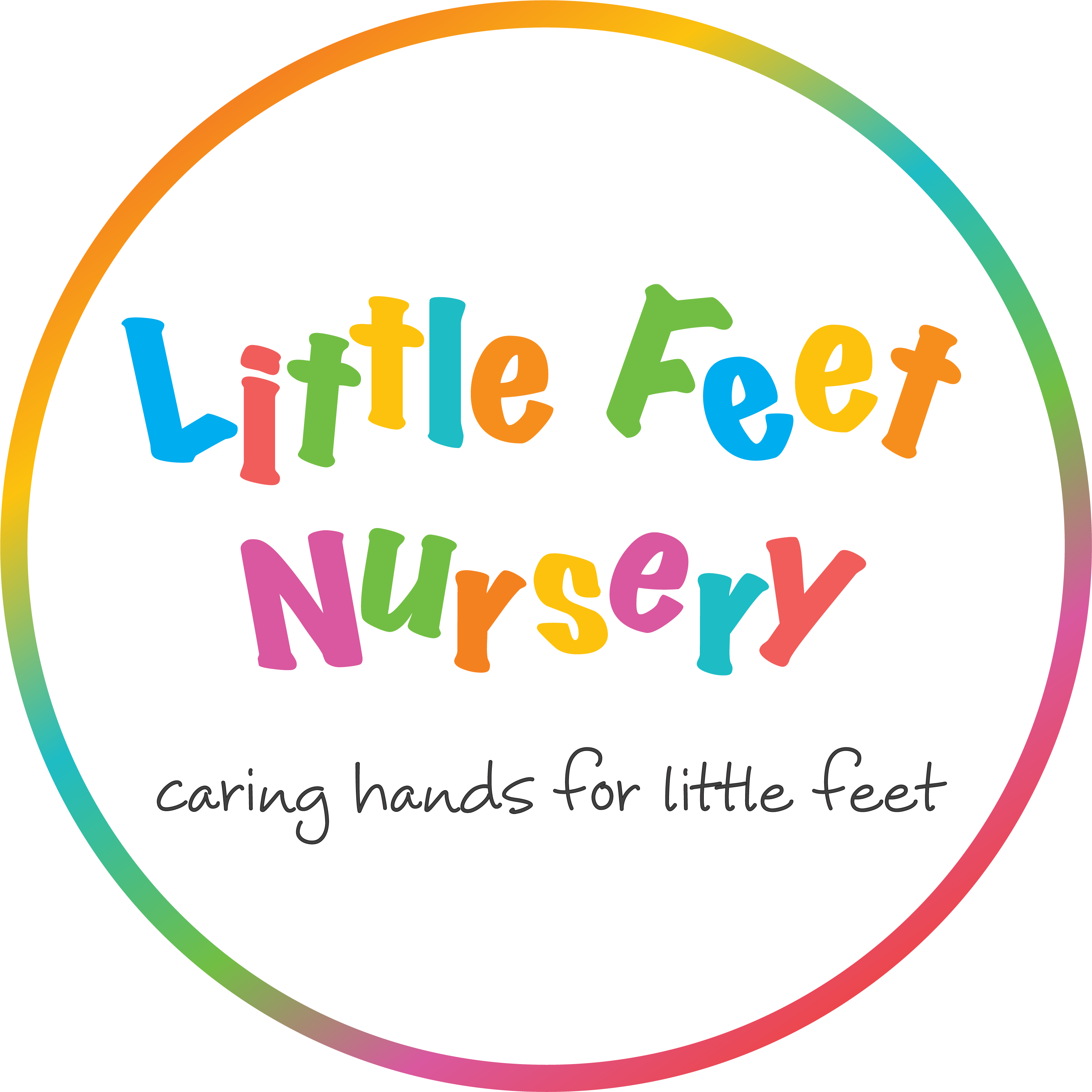 Little Feet Nursery - Nurseries and Kindergarten - Al Khan - Sharjah ...