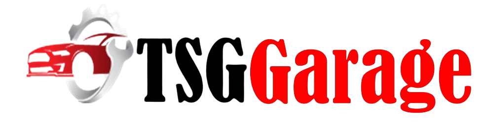 Tsg Auto Garage - Car Windows Tinting - Al Qusais Industrial Area 2 - Dubai | Citysearch