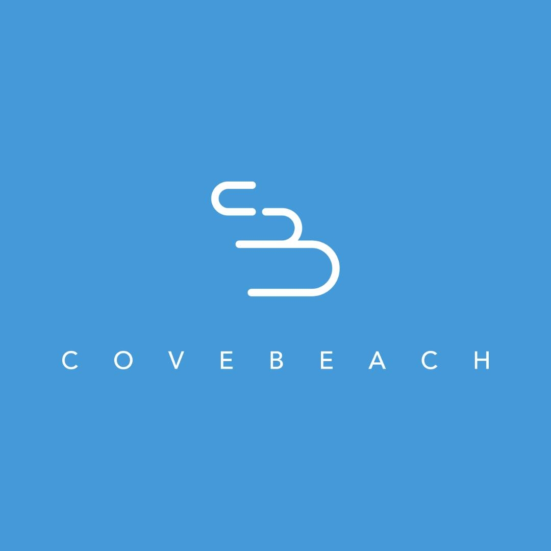 Cove Beach - Bars, Pubs and Lounges - Jumeirah Beach Residence - JBR ...
