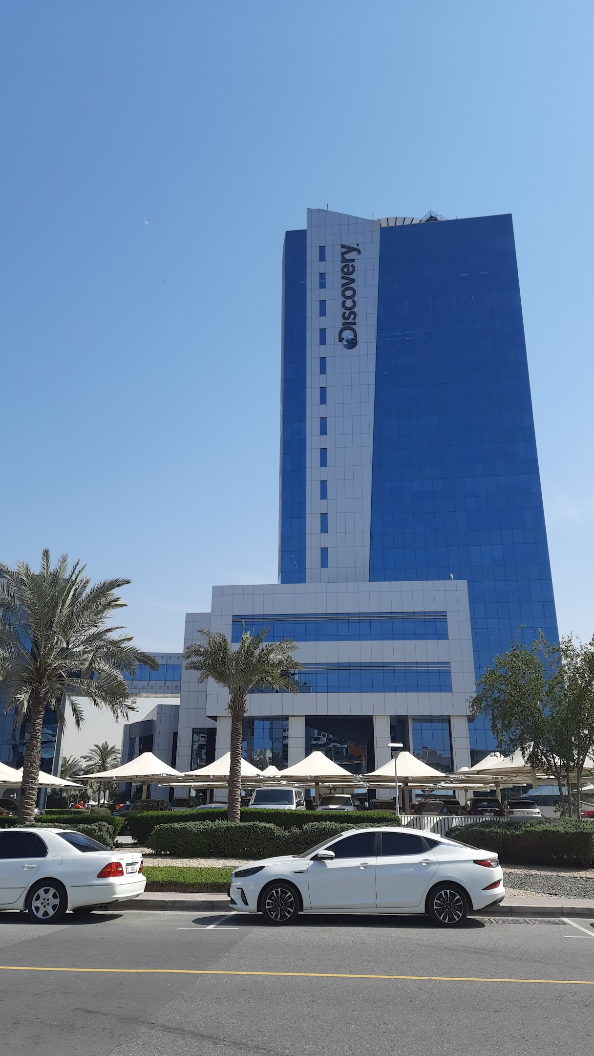 Dubai Studio City Logo Property For Sale In Studio City, Dubai