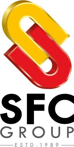 SFC Group - - Al Danah - Abu Dhabi | Citysearch