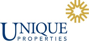Unique Properties Brokers - Real Estate Agents - Business Bay - Dubai ...