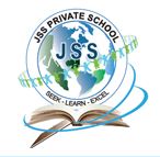 JSS Private School - High Schools - Al Safa - Dubai | citysearch.ae