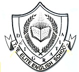 The Elite English School - High Schools - Deira - Dubai | citysearch.ae