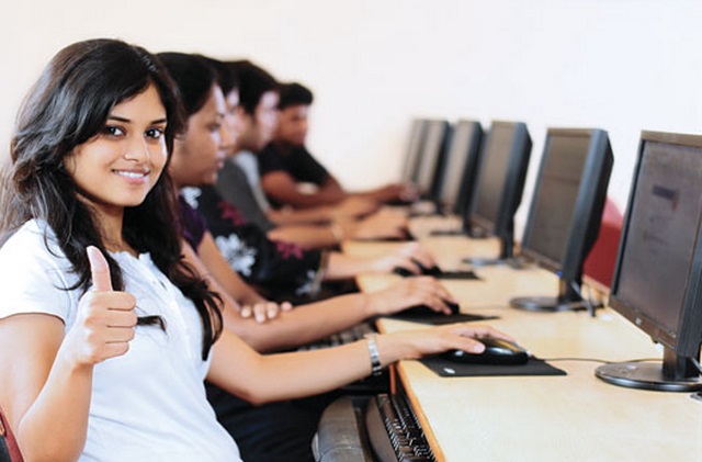 Karama Language Computer Centre Continuing Education Centers 
