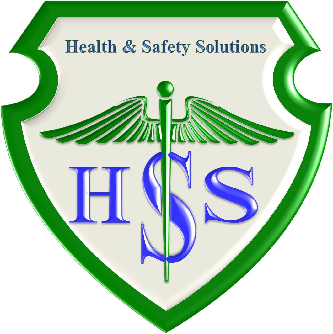 HSS Health & Safety Solutions