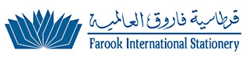 Farook International Stationery - Office Stationaries - Deira - Dubai ...